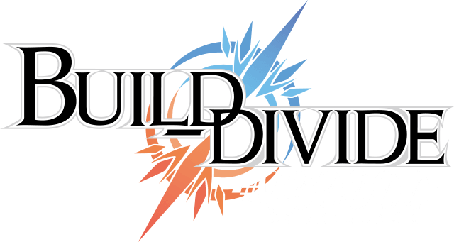 Build Divide – Lumius Inc