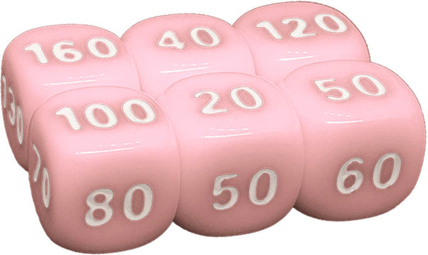 PRE-ORDER Pokemon Scarlet and Violet 151 Ultra Premium Collection ...